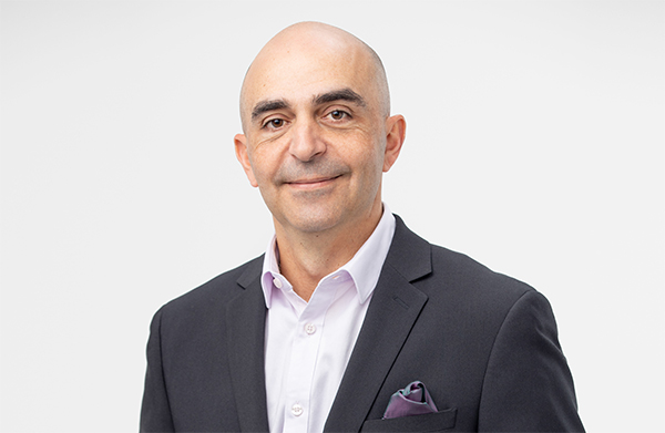 Team - Retail Apparel Group