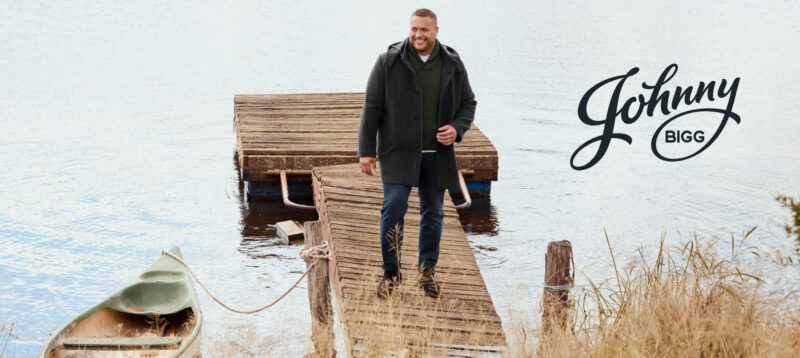 RAG - Retail Apparel Group