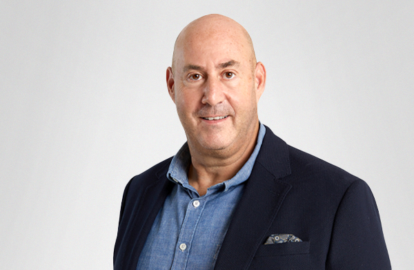 Team - Retail Apparel Group