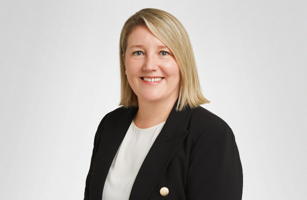 Team - Retail Apparel Group