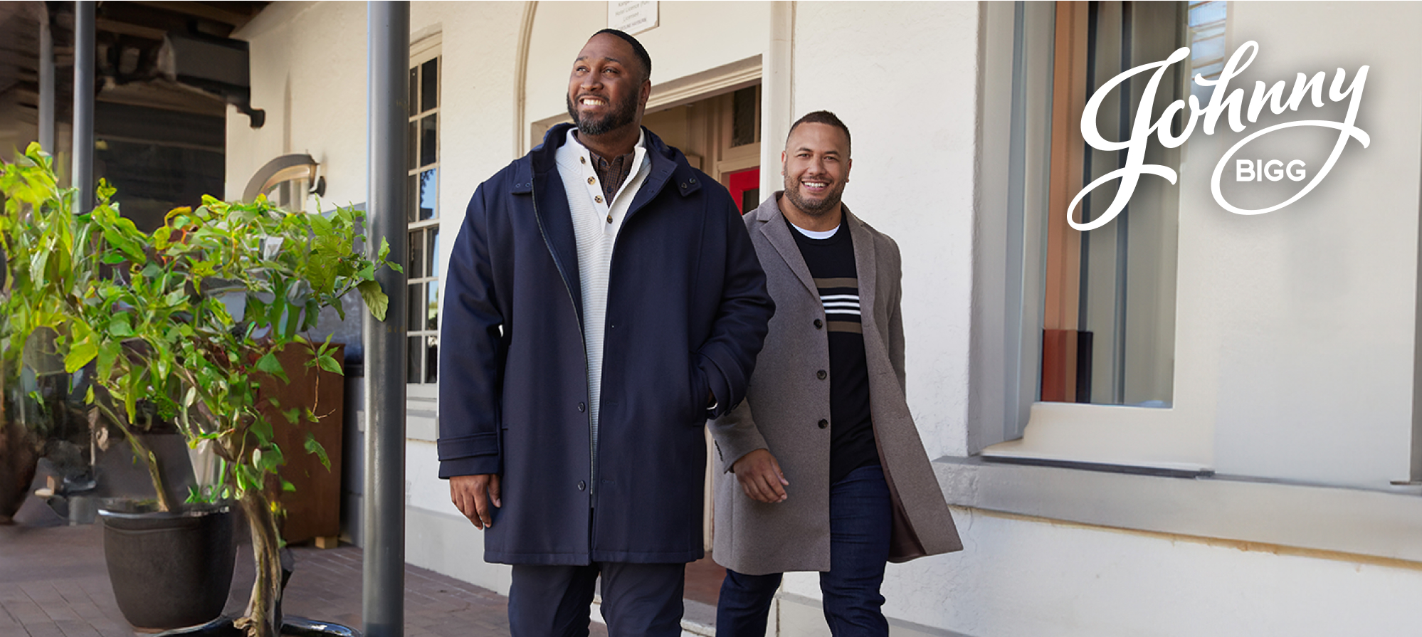 RAG - Retail Apparel Group