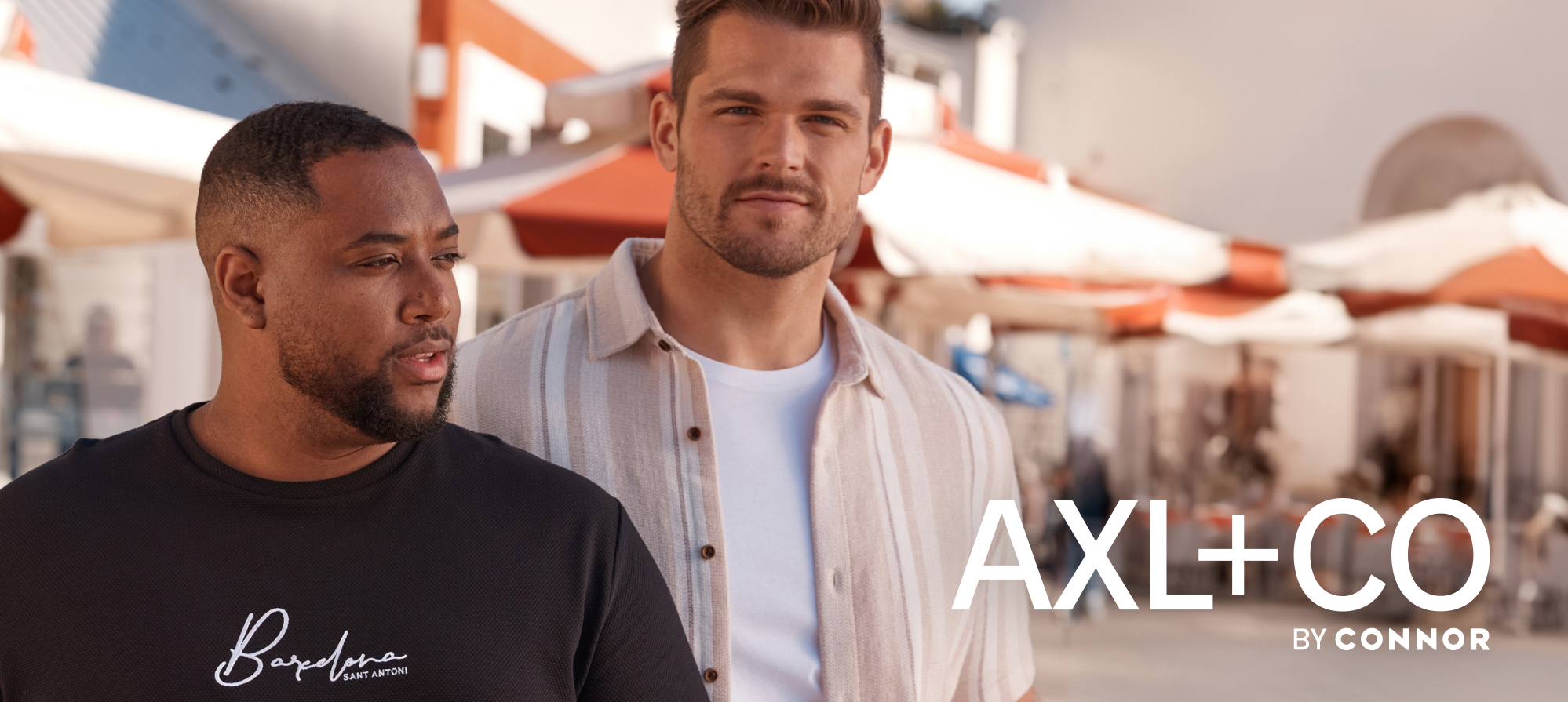 Brands - Retail Apparel Group