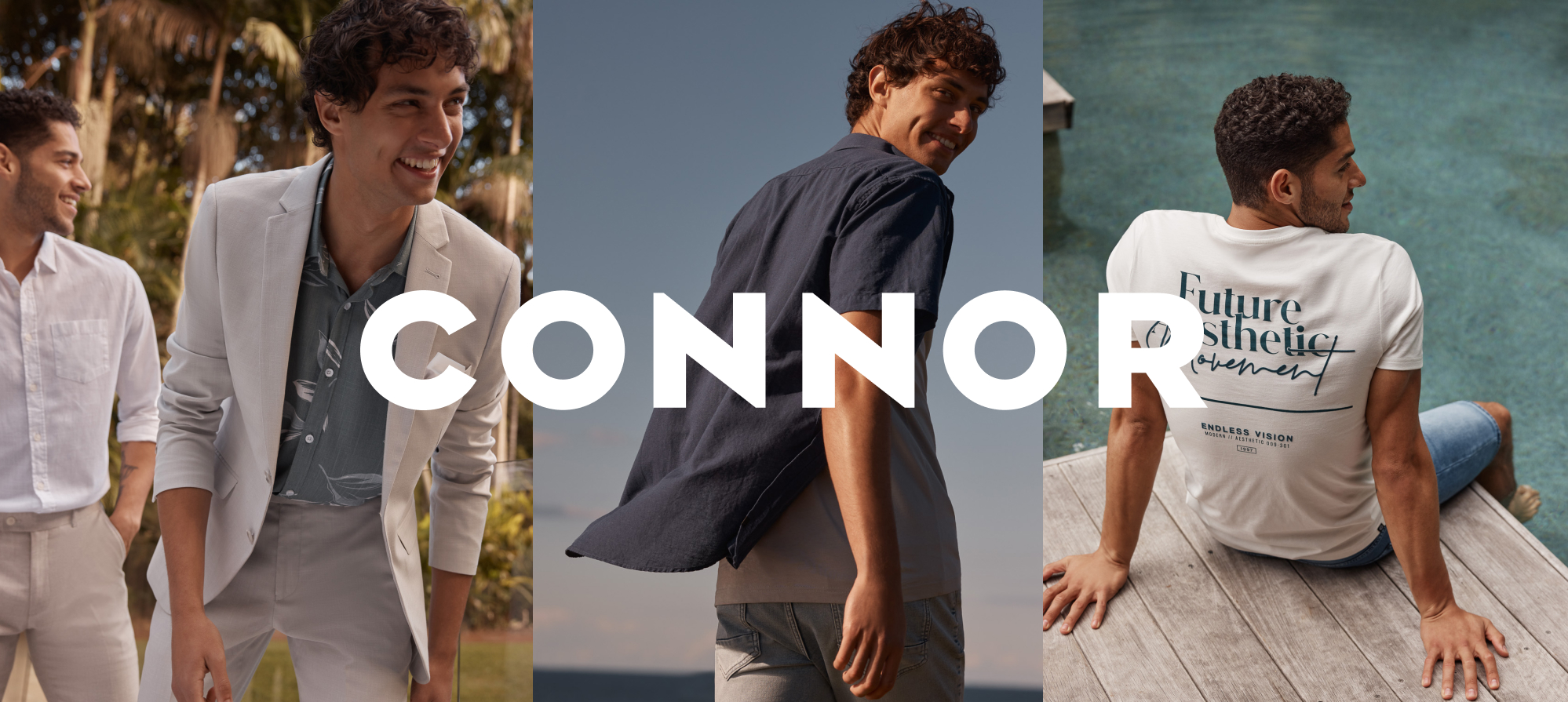 RAG - Retail Apparel Group