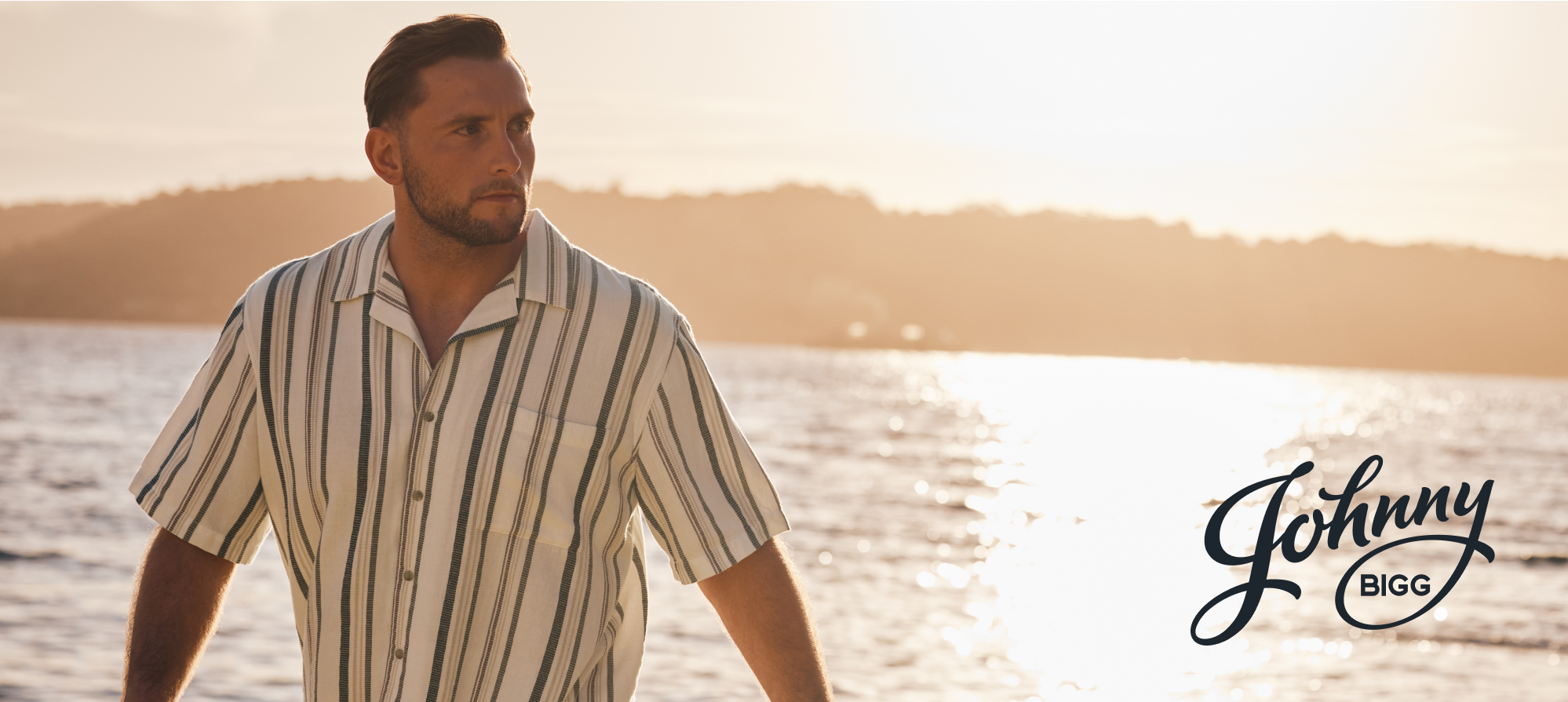 RAG - Retail Apparel Group