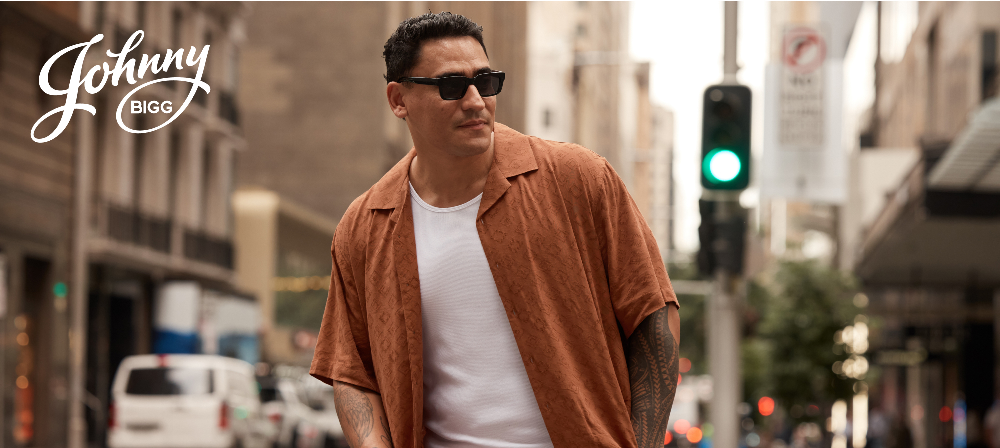 RAG - Retail Apparel Group